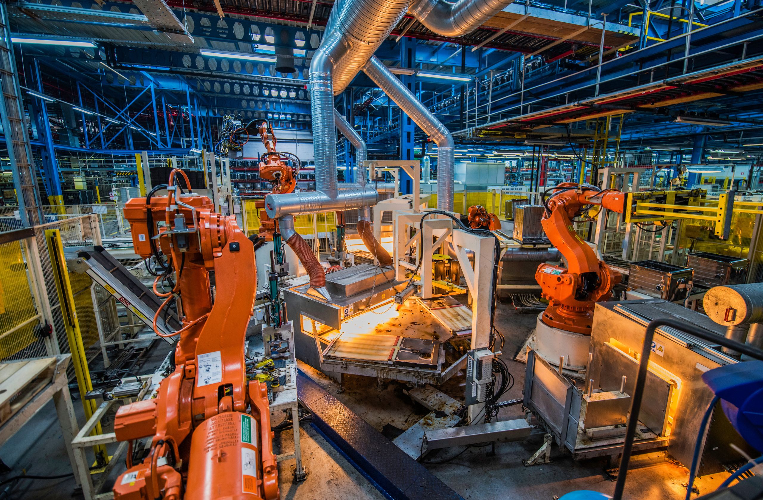 Streamlining Oracle Erp Implementation For Enhanced Operational