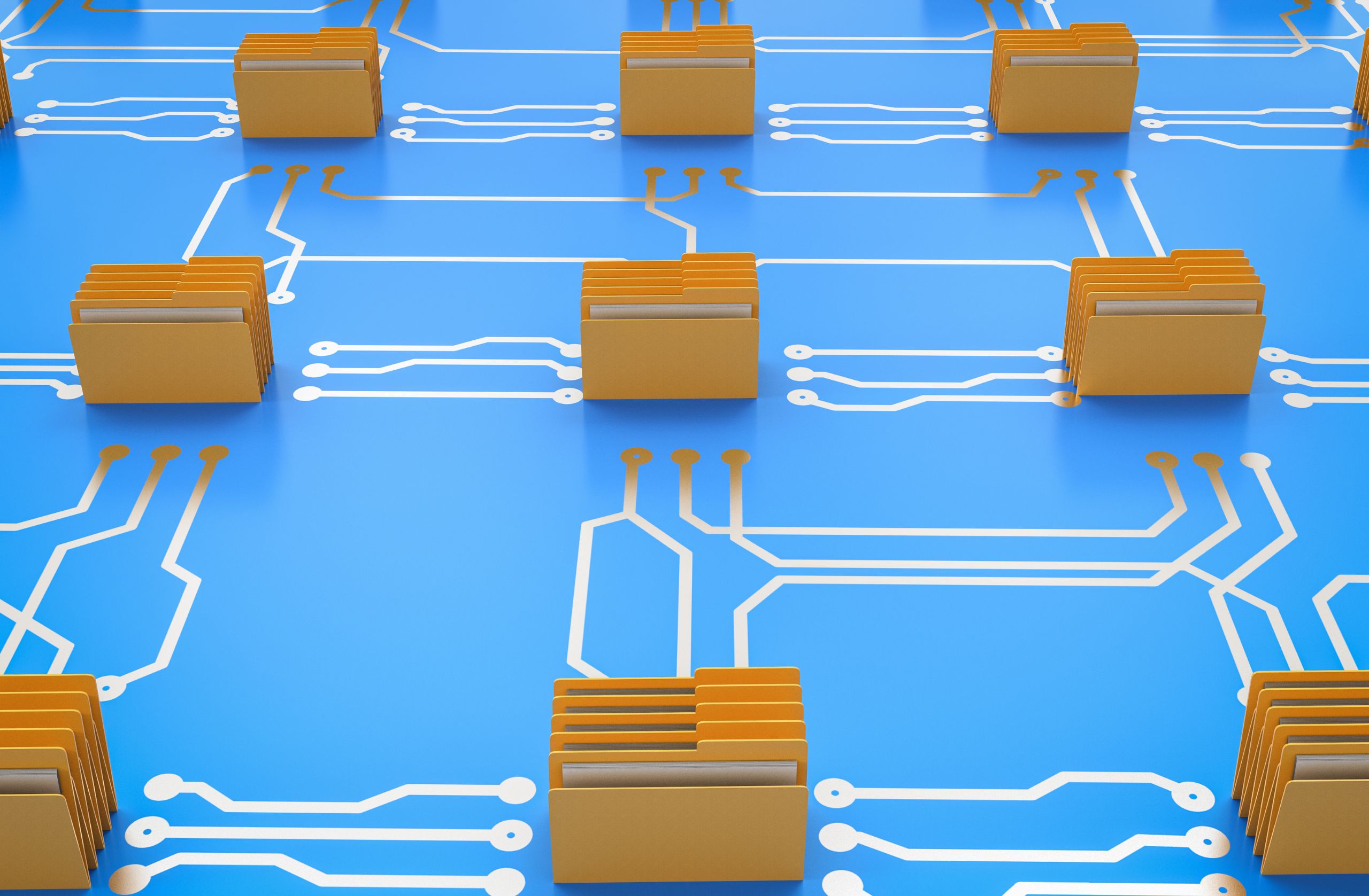 Streamlining Operations And Boosting Scalability Through Oracle Database Migration To Cloud Actin