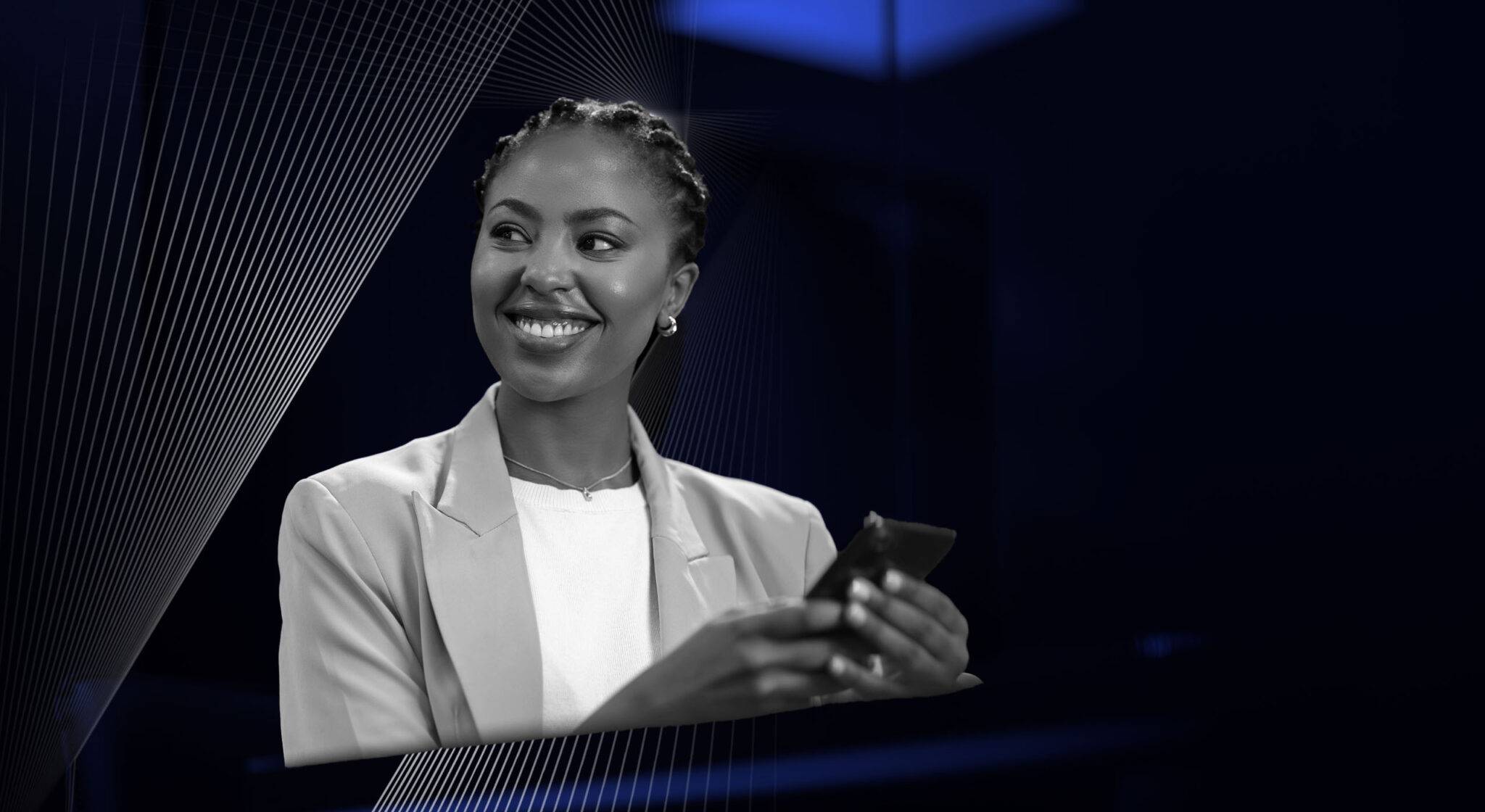 ACTIN Technologies | Actions with Intelligence.