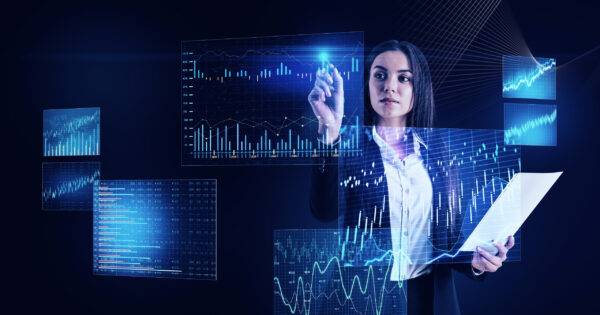 ACTIN Technologies | Actions with Intelligence.