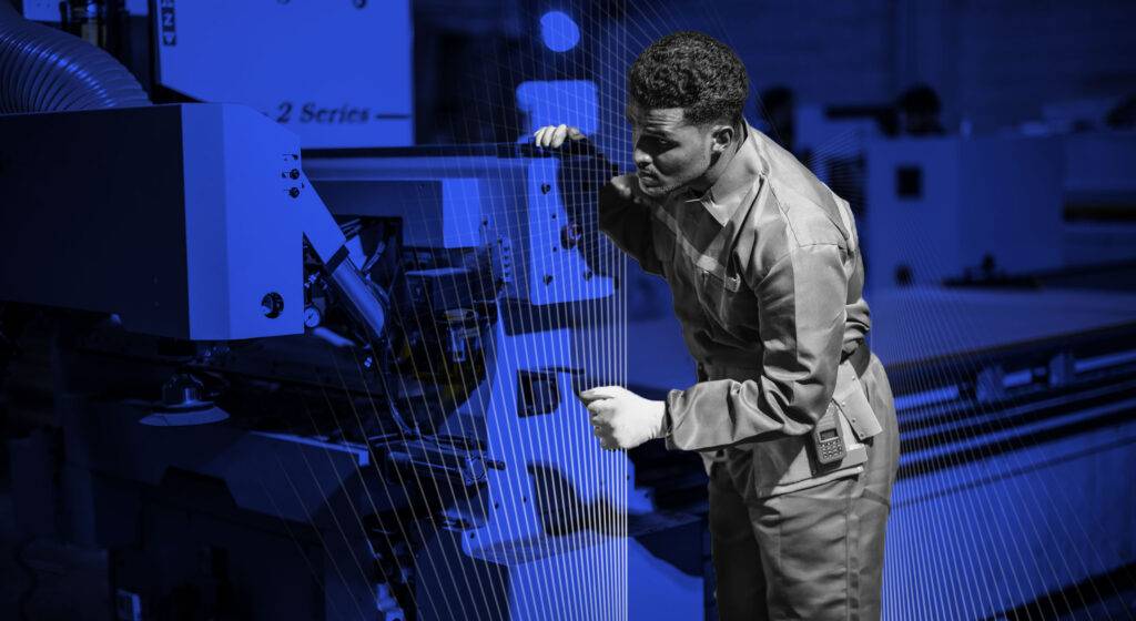 ACTIN Technologies | Actions with Intelligence.