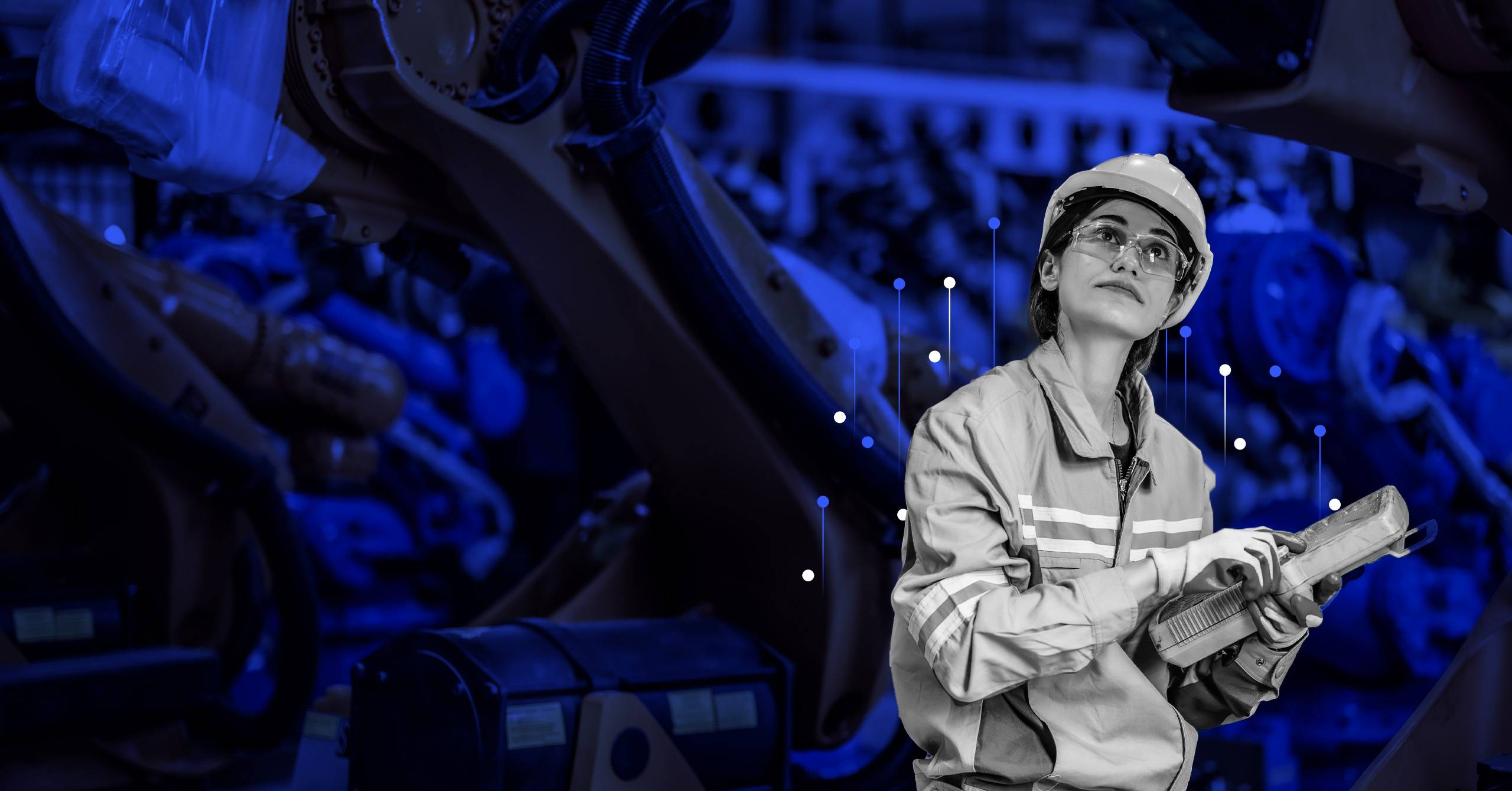 ACTIN Technologies - Actions with Insights